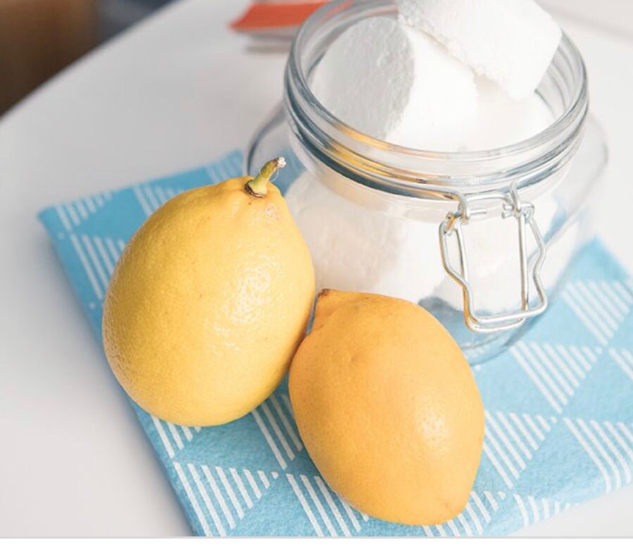 Toilet Fizzy Bombs, Toilet Cleaning Bombs, Toilet Bathbombs,homemade ...