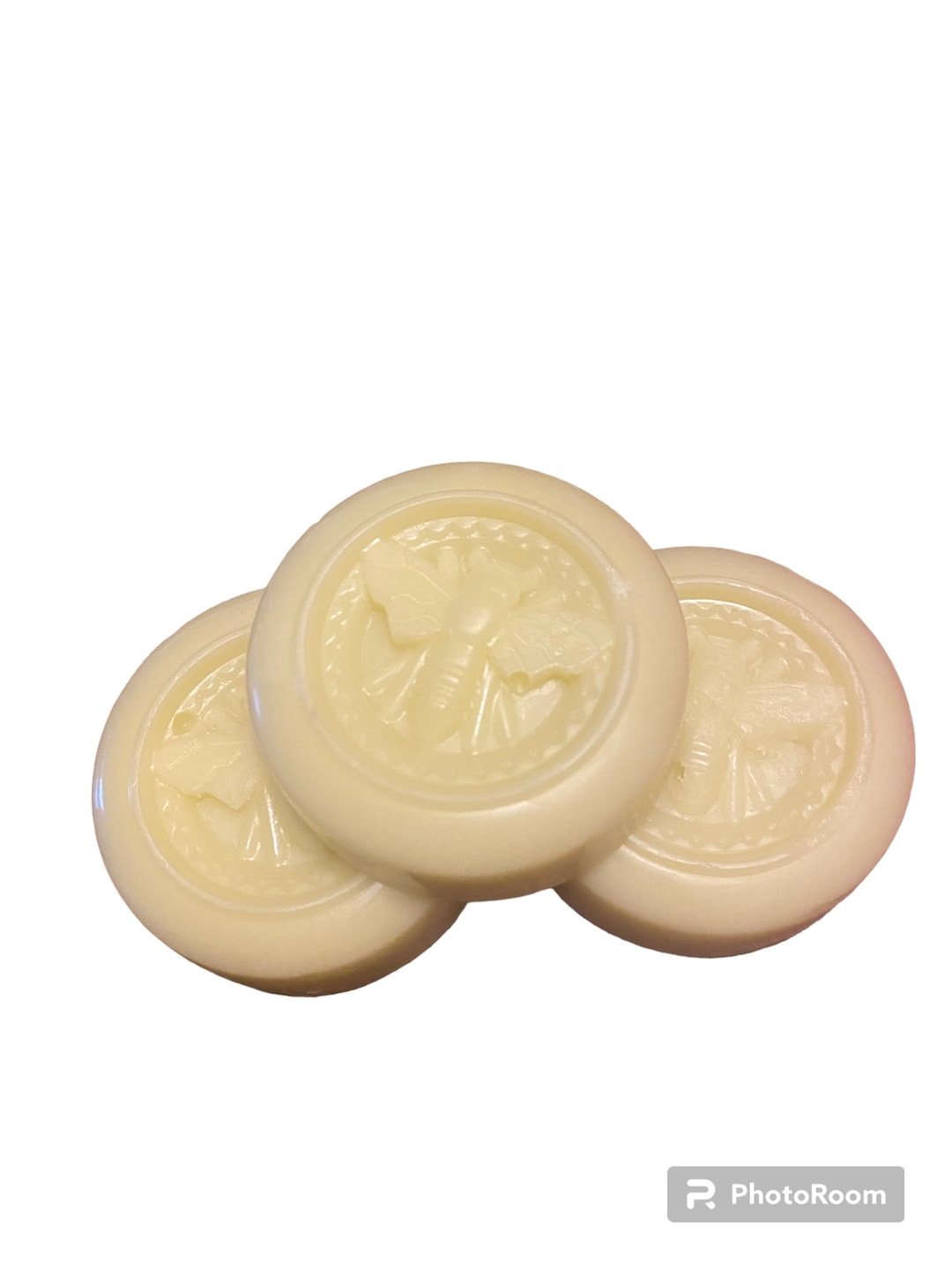 All Natural Hand Bar Lotion,dry Lotion Bar,handmade Lotion Bar, Mango ...