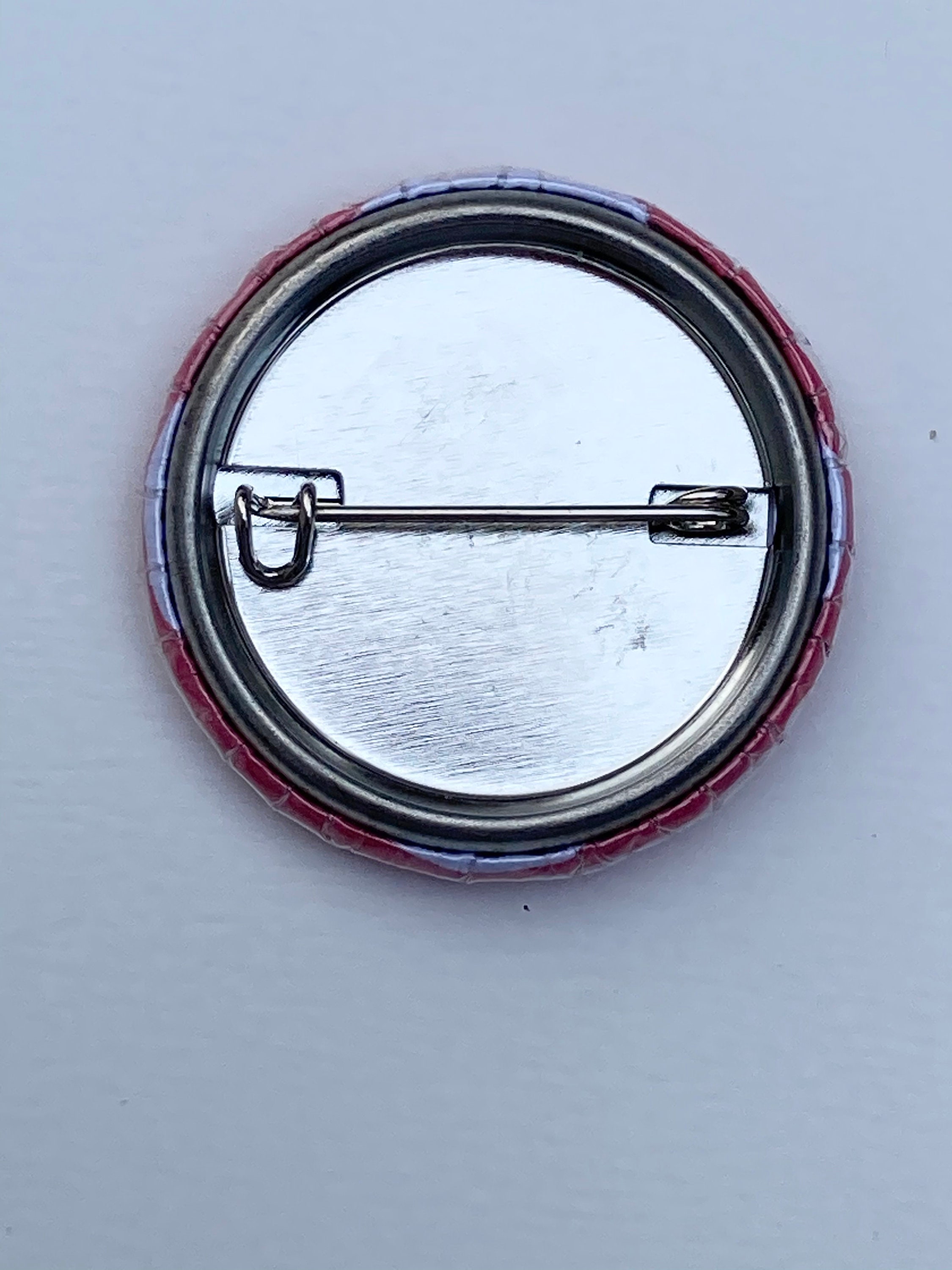 Teaching Assistant Card School Staff Award Present From - Etsy UK