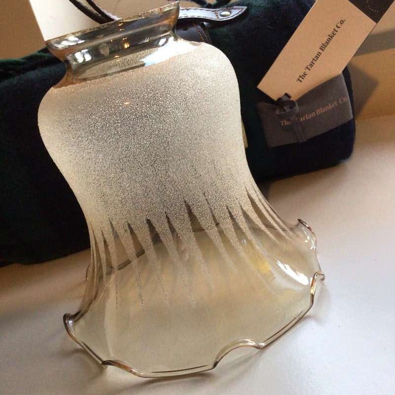 Christopher Wray Lighting - Etsy UK