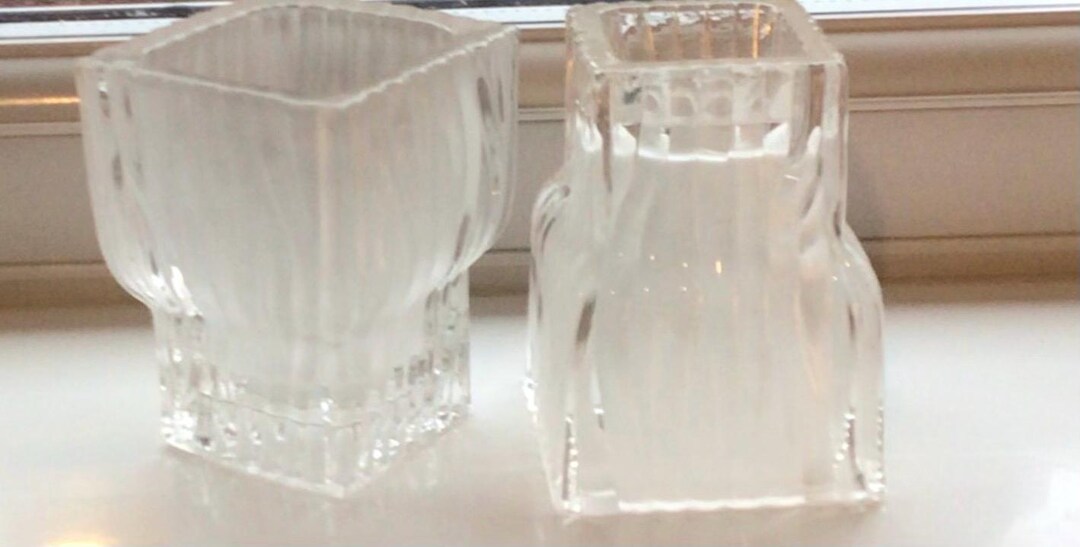 Bark Ripple Effect Small Light Shades Replacement Chandelier Light ...