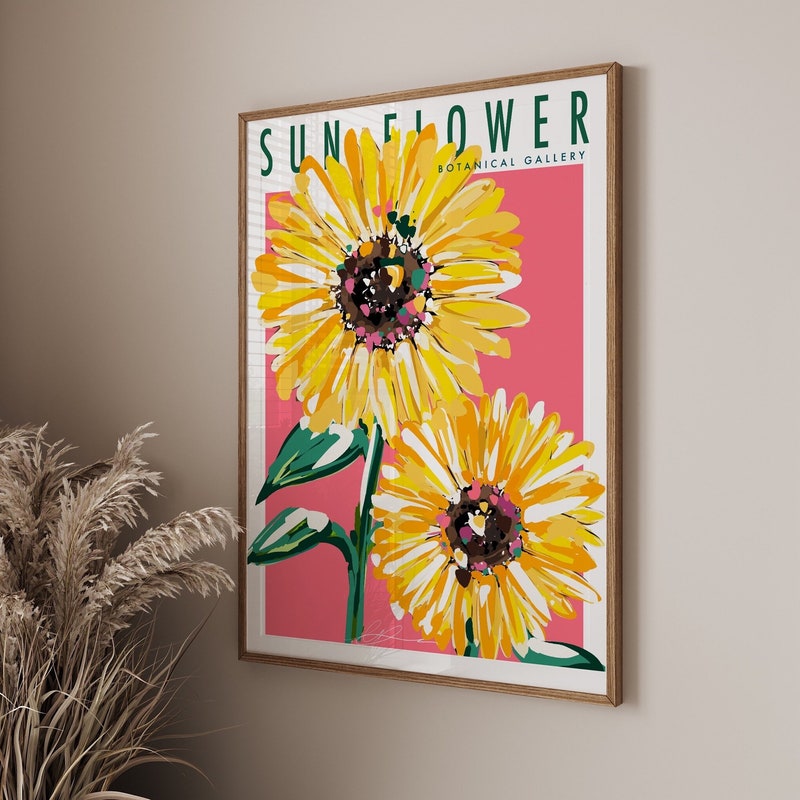 Art Prints - Etsy UK