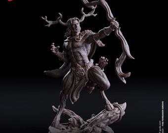 RumandResinPrinting - Etsy Australia