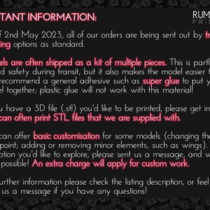 Female Celestial Paladin Miniature - Artisan Guild | Fallen Deva War ...