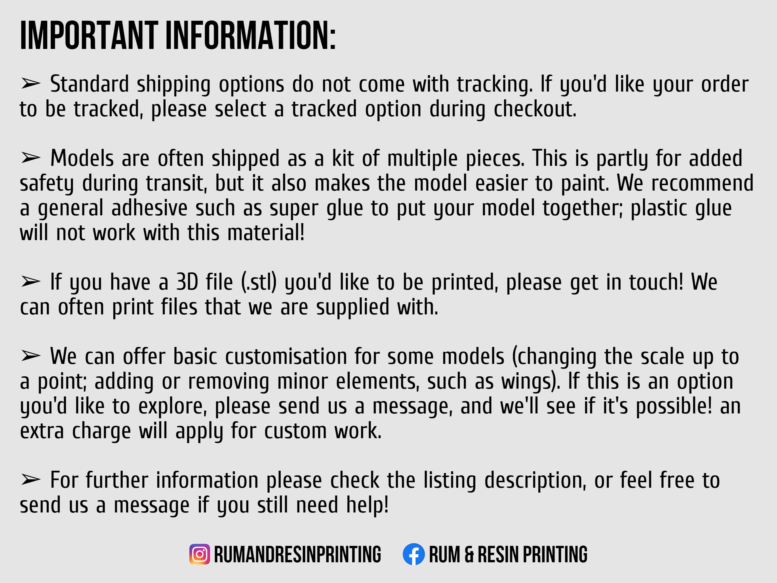 Dire Raven & Bandit Rider Miniature Artisan Guild Bird - Etsy