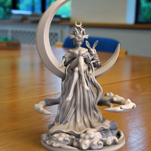 Clay Miniatures - Etsy