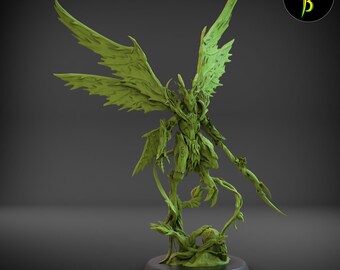 Clay Miniature Fairy Palace Houses for Ethereal Gardens - Etsy