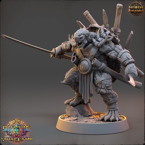 Turtle Dnd Miniatures - Etsy