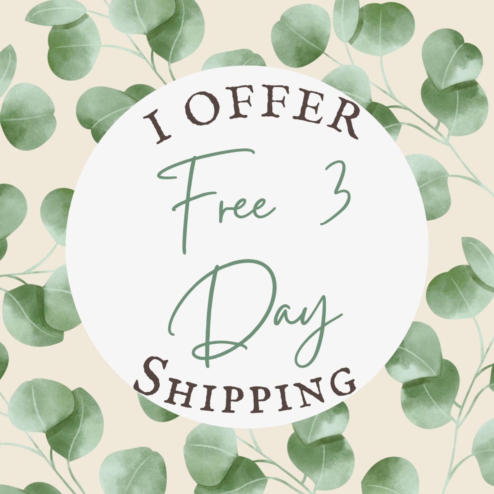 Home Decor Fall Decor Taylor Swift Welcome Mats Front | Etsy