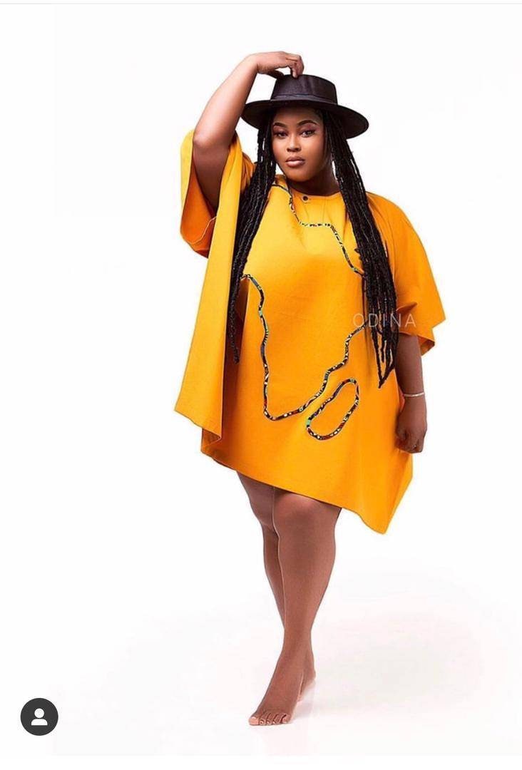 Ladies Wear Women Attire Women Clothing Ladies Clothing - Etsy