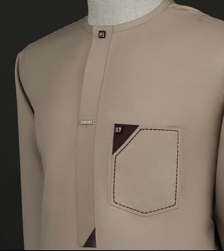 Kaftan African Men Clothing African Wedding Suit African - Etsy