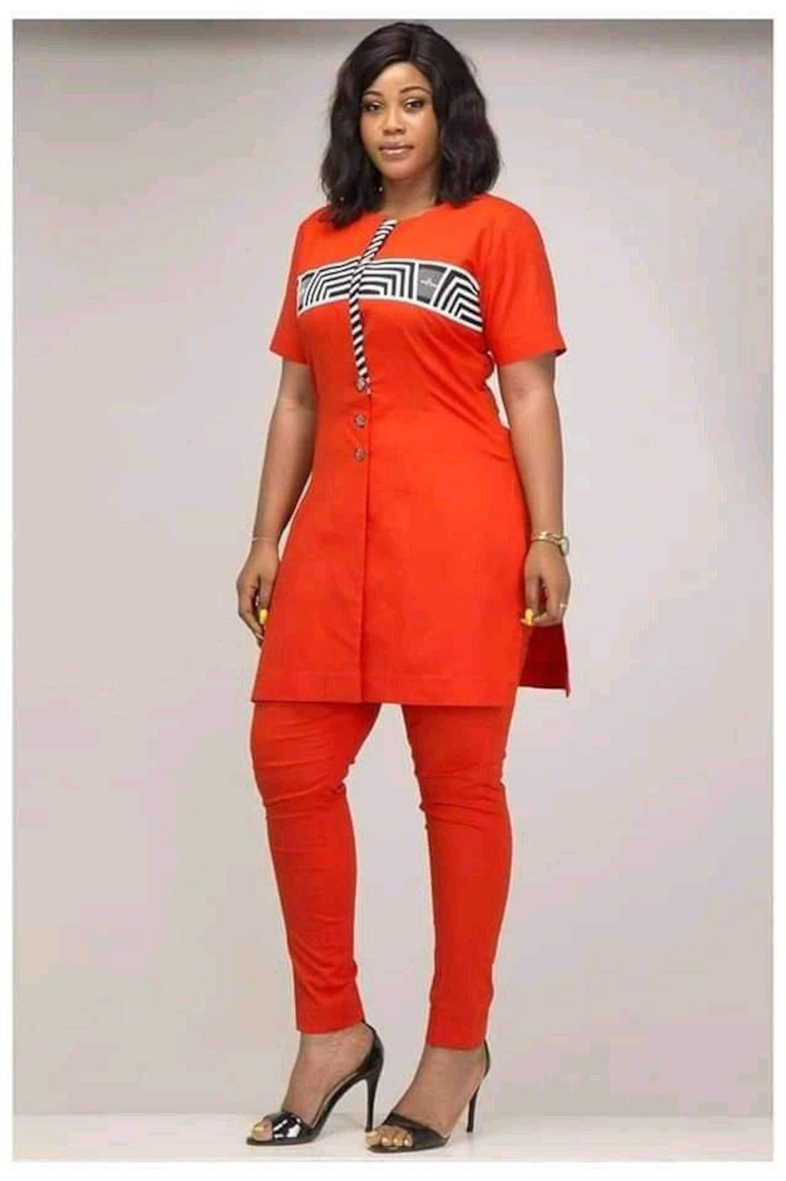 Ladies Wear Women Attire Women Clothing Ladies Clothing - Etsy