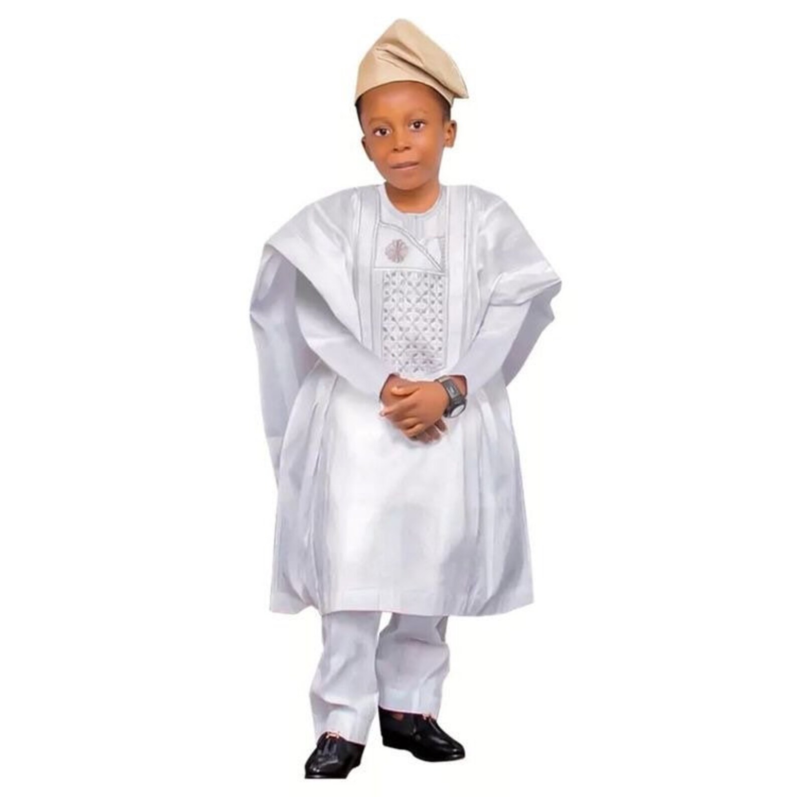 Boys Suit, Boys Clothing, African Boys Attire, African Boys Dress ...