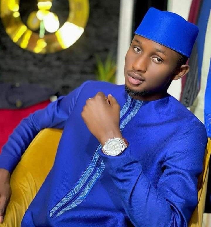 African Men Clothing, African Wedding Suit, African Groom Suit? African ...