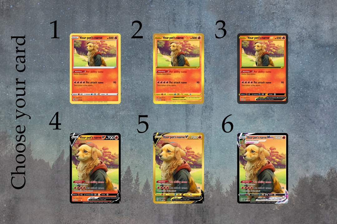 This item is unavailable - Etsy