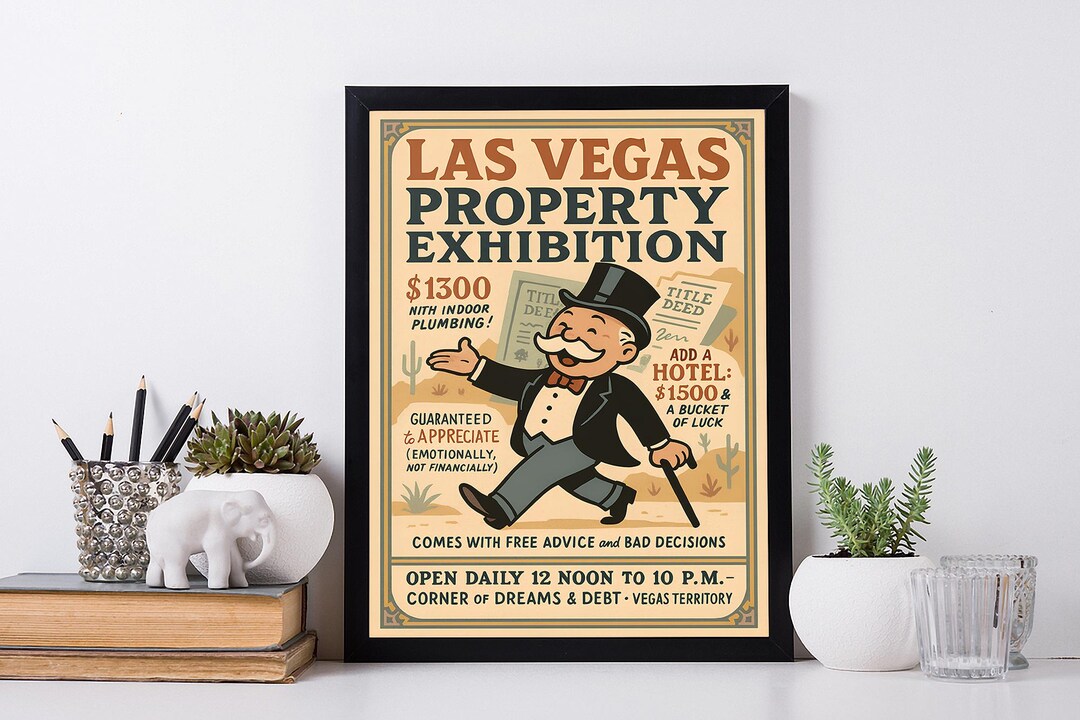 Art Nouveau Mono Portrait, Alphonse Mucha Inspired Canvas, Decorative ...