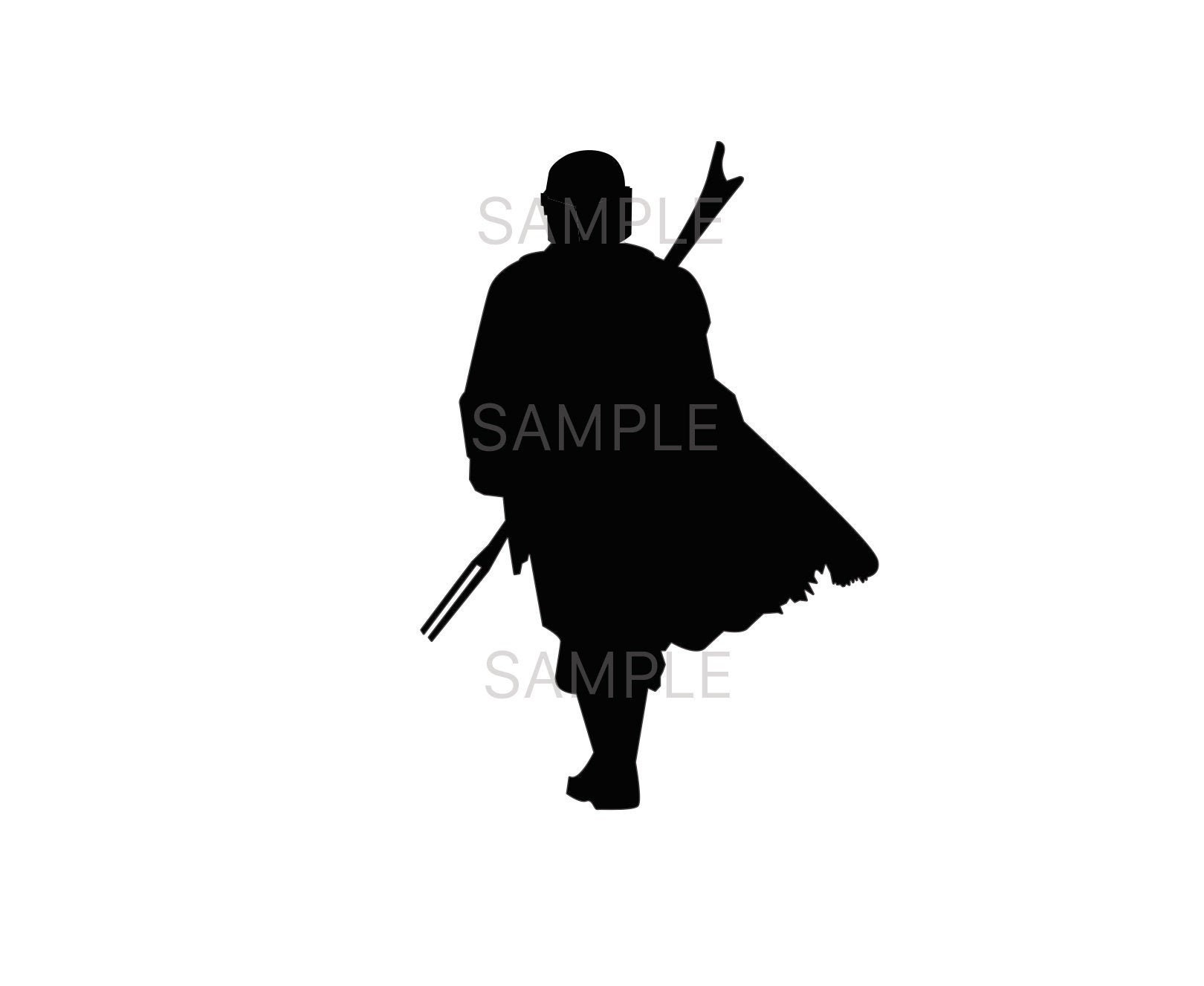 The Mandalorian Star Wars Vector DIGITAL DOWNLOAD (png and Svg) - Etsy