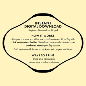 The Smiths | the Headmasters Ritual | Digital File Download | Indie ...