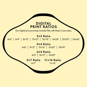 The Smiths | the Headmasters Ritual | Digital File Download | Indie ...