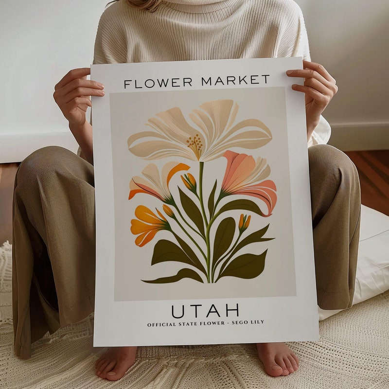 DobbieDesigns - Etsy