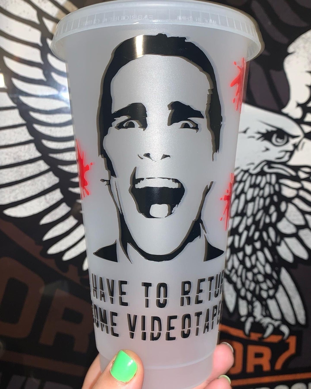 This item is unavailable - Etsy