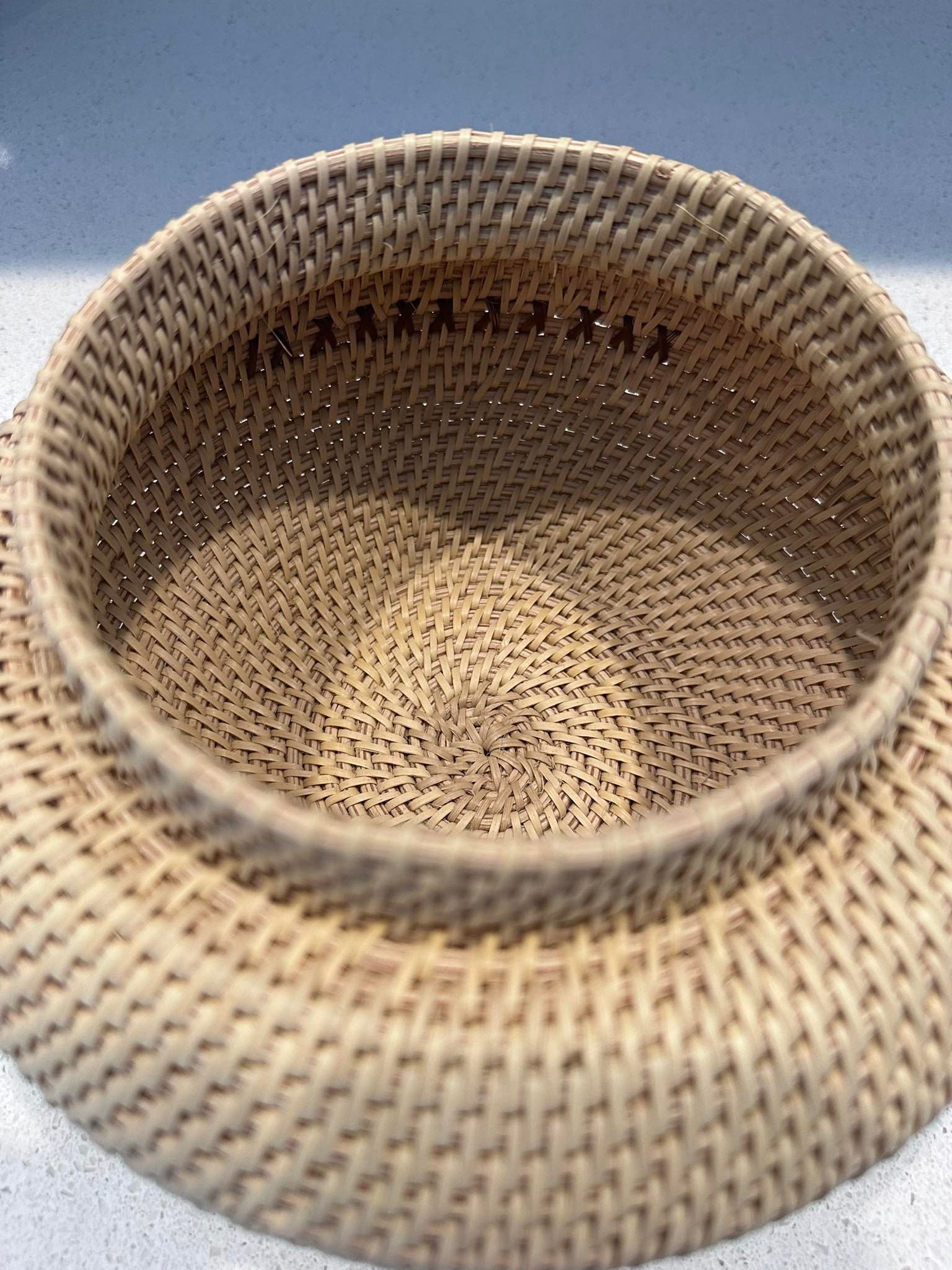 Rare Find Piaroa Handicrafts Indigenous Art Colombian Artists Amazon ...