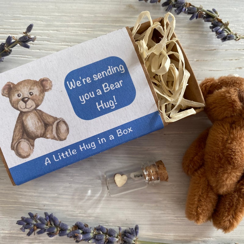 Adventure Get Well - Etsy UK