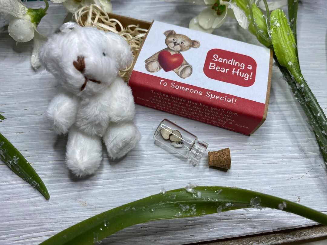 Valentines Day, Girlfriend, Boyfriend, Wife, Husband, Fiancee, Fiance ...