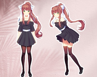 Monika Ddlc | Etsy