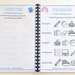 Kids French Workbook | Ages 4-8, Vocabulary & Activities (PDF Download ...