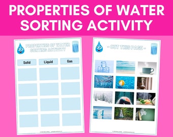 Teacher Depot Educational Science Center Teacher Learning - Etsy