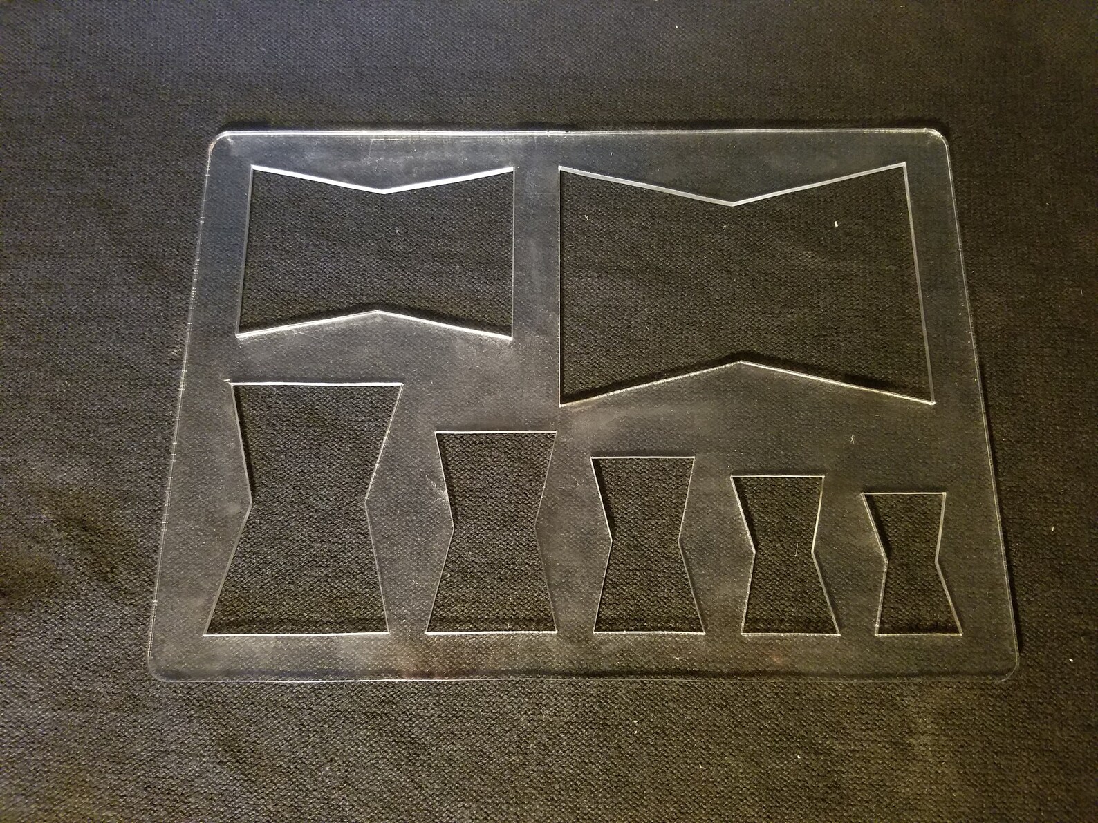 bowtie-butterfly-inlay-template-etsy