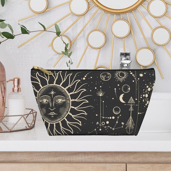 Solstice Gift - 60+ Gift Ideas for 2024