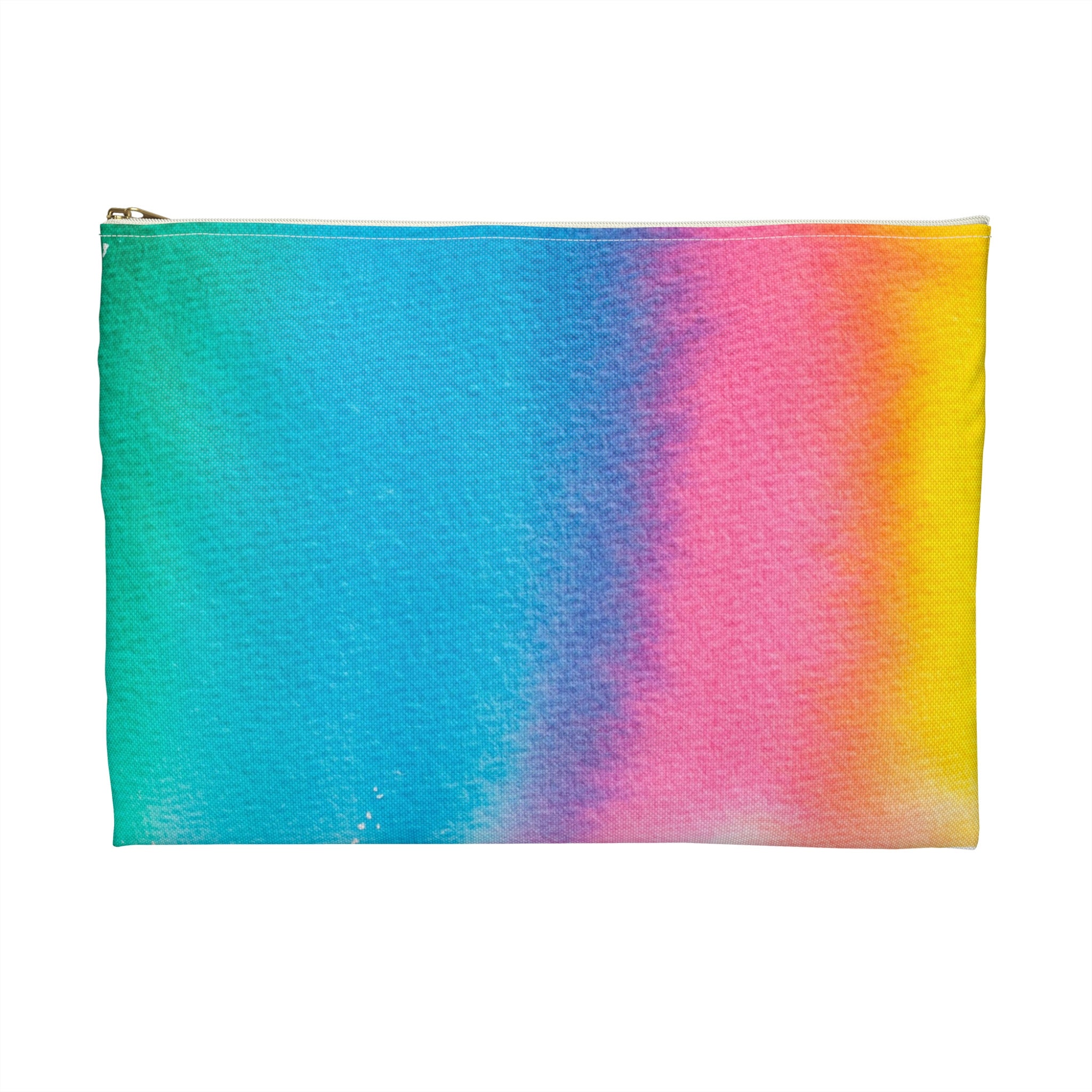 Personalized Cute Pencil Pouch, Custom Pencil Bag, Back to School Gift ...