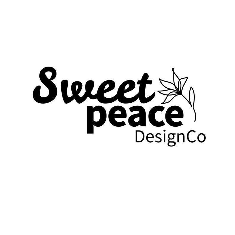 Cute Pink Dorm Room Welcome Mat, Pink Dorm Decor, Soft Door Mat, Pink ...