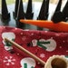 Snowman Kit Snowman Face Build a Snowman Party Favor Winter is Coming ...