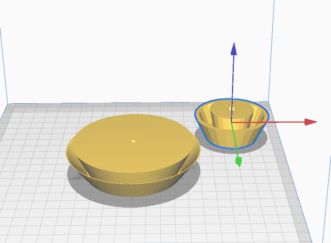 Beekeeping Wide Beehive Ant Insect Moat Ant Insect Trap. Low-rider ...