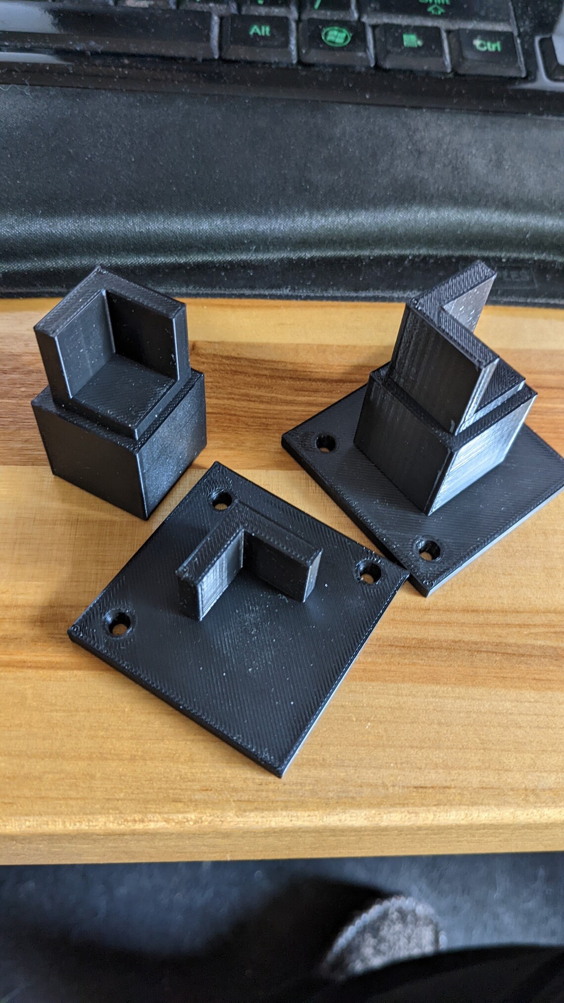 Twotrees Totem S Riser for Feet (feet Available Sold Seperately) - Etsy