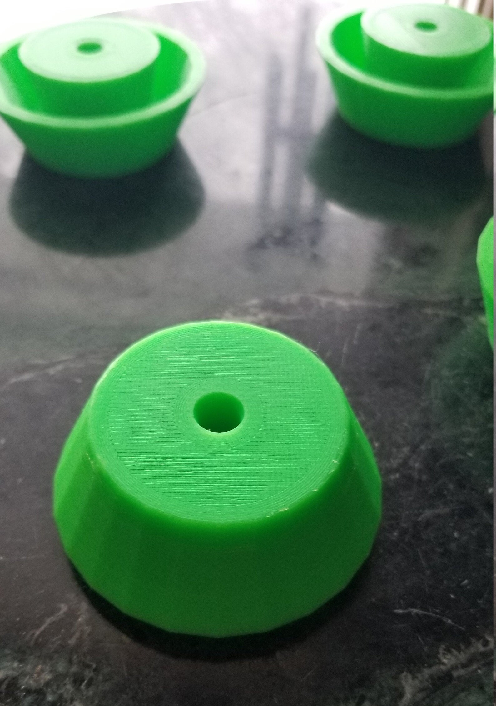 Beekeeping Beehive Ant Insect Moat Ant Insect Trap Sets. Colors May Be ...