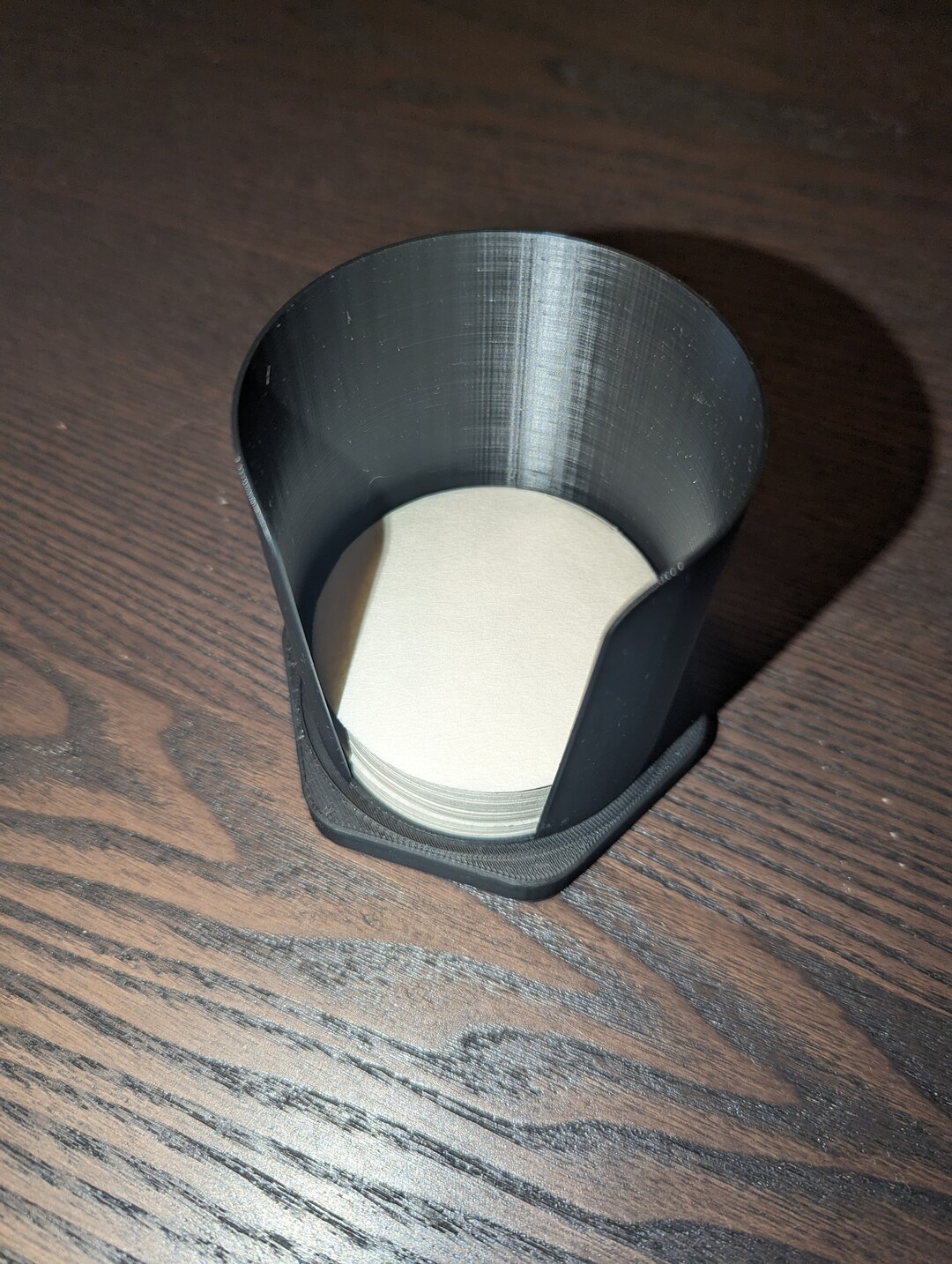Aeropress XL Filter Holder - Etsy