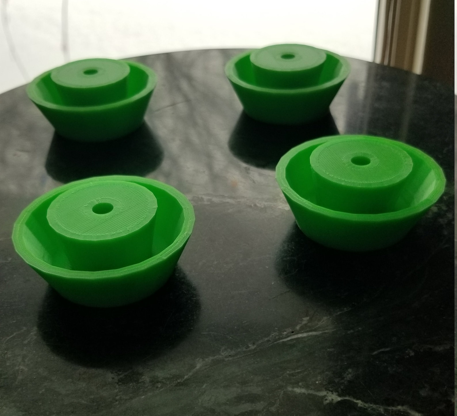 Beekeeping Beehive Ant Insect Moat Ant Insect Trap Sets. Colors May Be ...