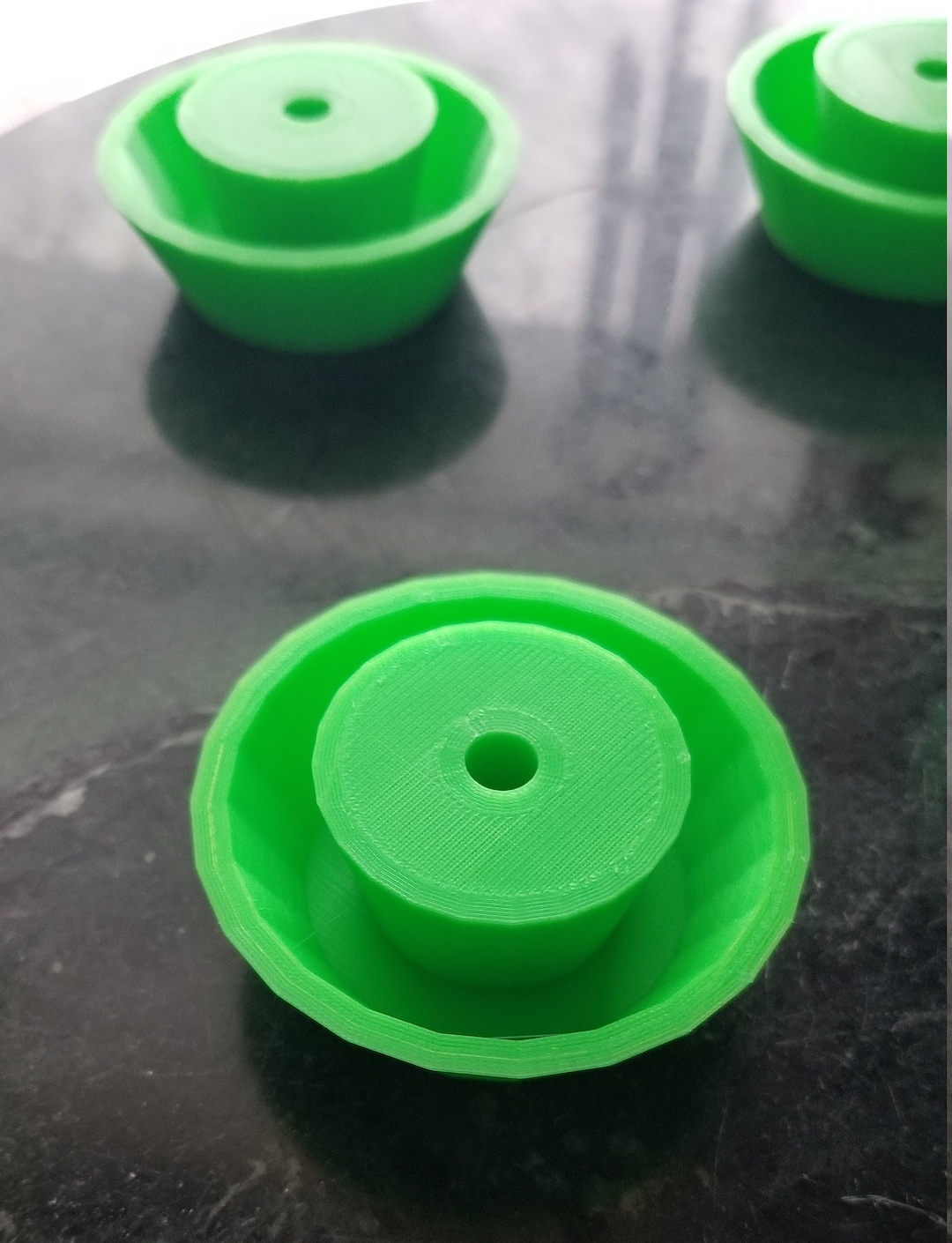 Beekeeping Beehive Ant Insect Moat Ant Insect Trap Sets. Colors May Be ...