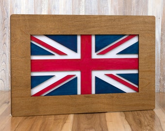 Police Officer Wood Wall Art - Etsy