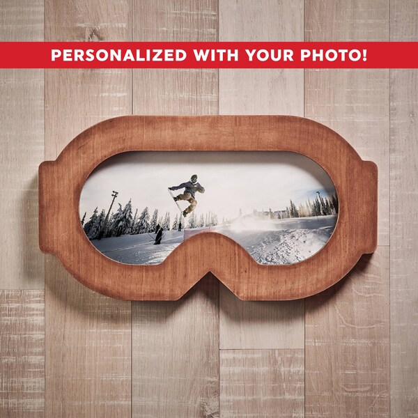 Snowboarding Decor - Etsy