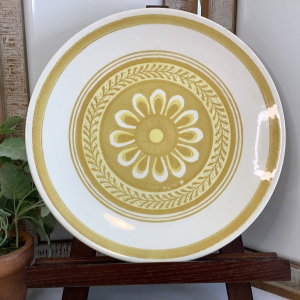 Royal Ironstone - Etsy