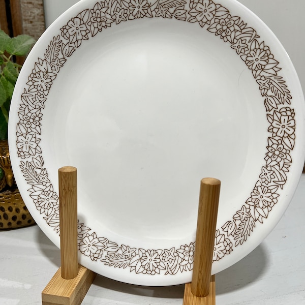 Pyrex Corelle - Etsy
