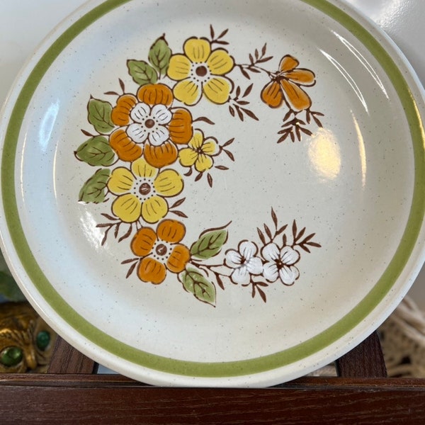 Country Dinnerware - Etsy