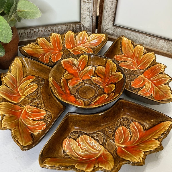 Ca Pottery - Etsy