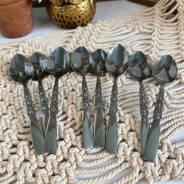 Flatware - Etsy