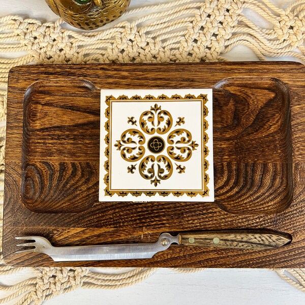 Cheese Board Japan - Etsy